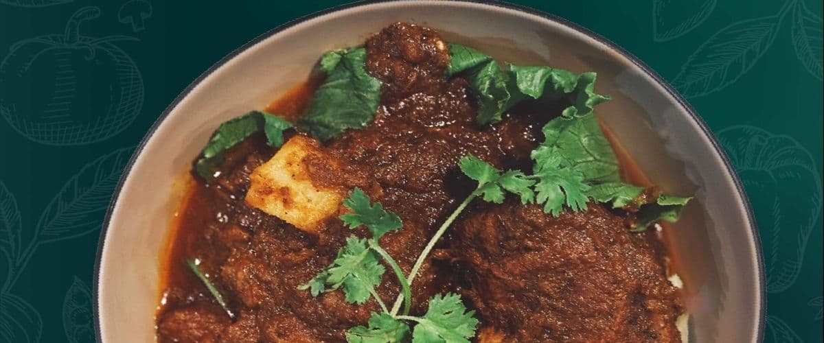 Oasis Hideout - Order online for delivery & pickup!